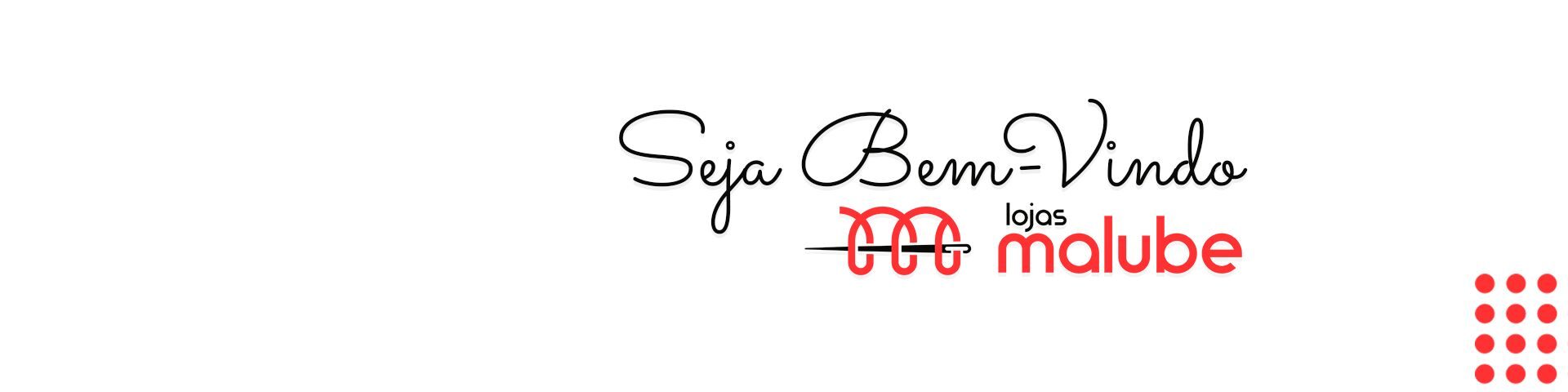 Lojas Malube